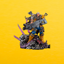 Infinite Skill -La Mejor Tienda Online de Juegos de Mesa en México